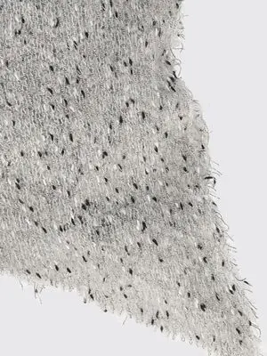 Faliero Sarti Scarf