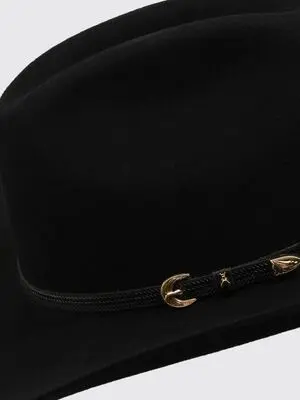 Patrizia Pepe Hat
