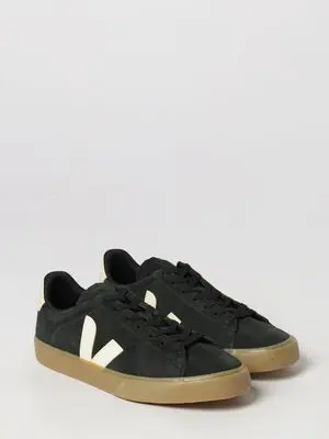 VEJA Sneakers