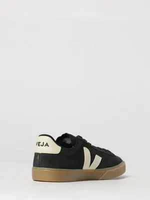 VEJA Sneakers