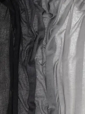 Faliero Sarti Scarf