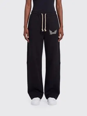 BARROW Pants Black