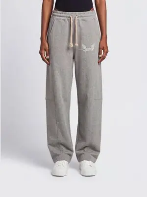 BARROW Pants - Grey