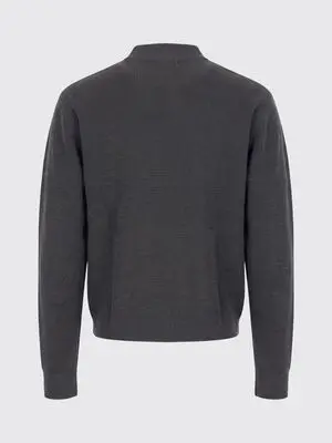 Emporio Armani Sweater