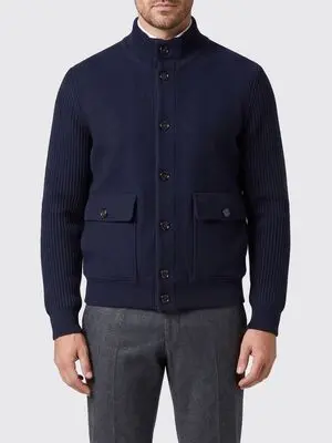 LARDINI Jacket