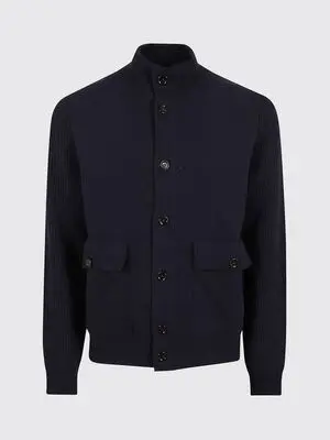 LARDINI Jacket