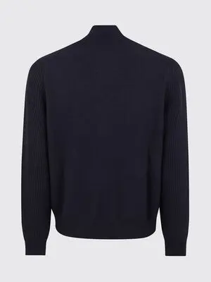LARDINI Jacket