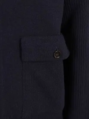 LARDINI Jacket