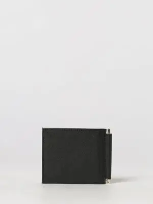 BOSS Wallet