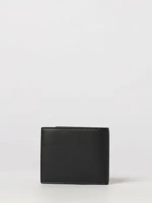 BOSS Wallet