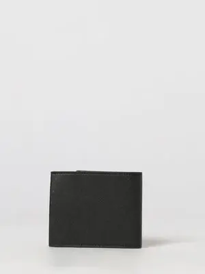 BOSS Wallet