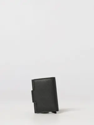 BOSS Wallet