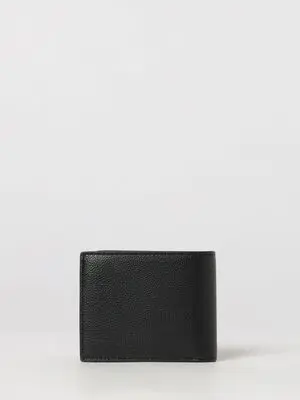 BOSS Wallet