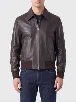 AMI Paris Jacket