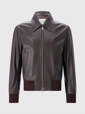 AMI Paris Jacket
