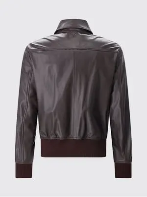 AMI Paris Jacket