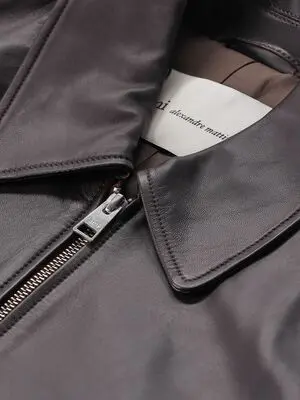 AMI Paris Jacket