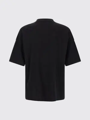 Palm Angels T-shirt