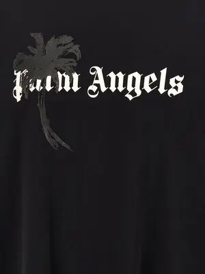 Palm Angels T-shirt