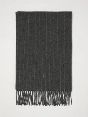 Polo Ralph Lauren Scarf - Grey