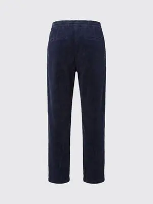 Emporio Armani Pants