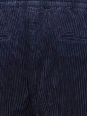 Emporio Armani Pants