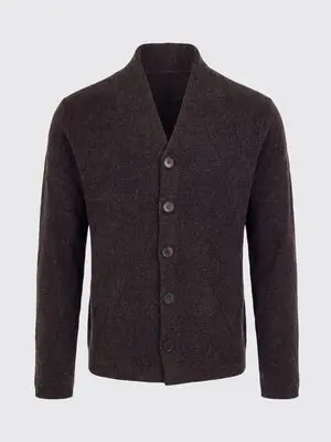 Emporio Armani Sweater