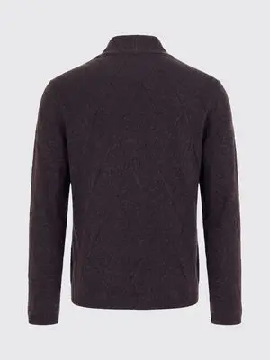 Emporio Armani Sweater