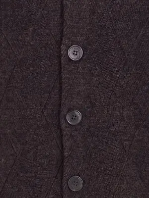 Emporio Armani Sweater