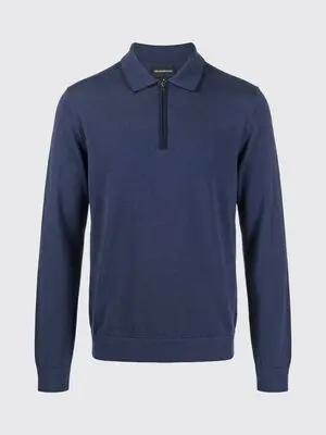 Emporio Armani Sweater
