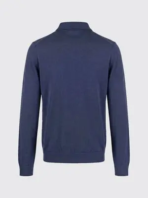 Emporio Armani Sweater