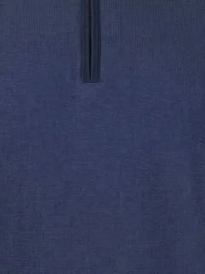 Emporio Armani Sweater