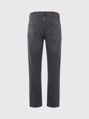 Emporio Armani Jeans