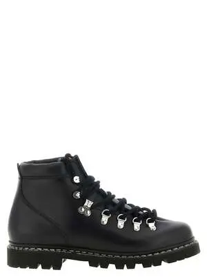 Paraboot Avoriaz' Ankle Boots