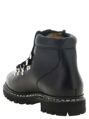 Paraboot Avoriaz' Ankle Boots