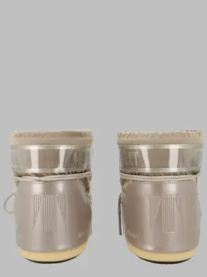 Moon Boot Stivale "icon Glance Low