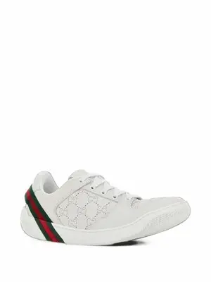 Gucci Screener 3.0 Sneakers