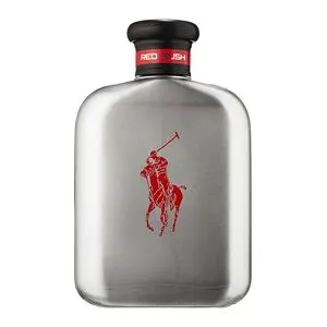 Ralph Lauren Intense Edt Spray Mini For - Default