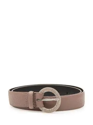 Orciani Icon Micro Belt