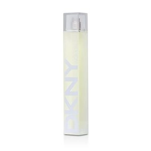 Donna Karan New York Energizing Eau De Parfum Spray - Default