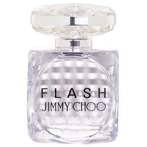 JIMMY CHOO Edp Spray Flash 3.3 Oz For Her - Default