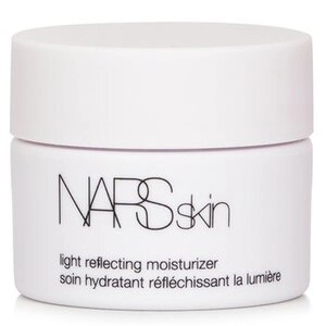NARS Light Reflecting Moisturizer Mini - Default