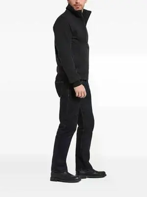 DIDRIKSONS Alvin Zip-up Lightweight Jacket