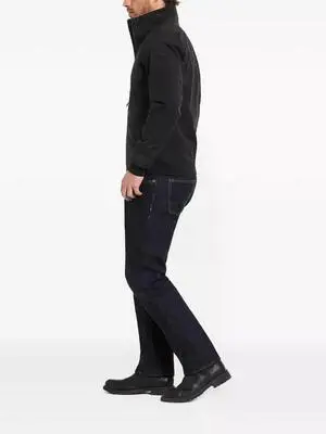 DIDRIKSONS Alvin Zip-up Lightweight Jacket