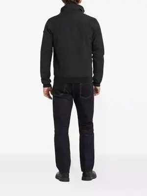 DIDRIKSONS Alvin Zip-up Lightweight Jacket