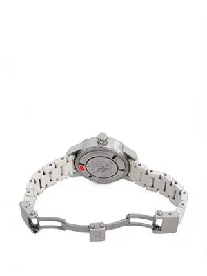 JAEGER-LECOULTRE Master Compressor 38mm Watch