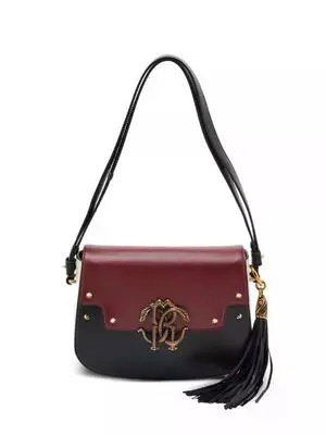 Roberto Cavalli Adjustable Shoulder Bags