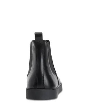Bruno Magli Placido Chelsea Boots