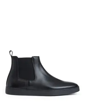 Bruno Magli Placido Chelsea Boots