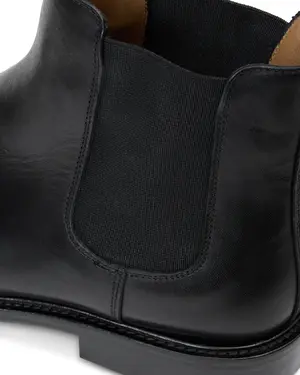 Bruno Magli Placido Chelsea Boots